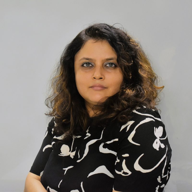 Young Achievers’ Award: Recognizing Excellence, Inspiring Impact – The ...