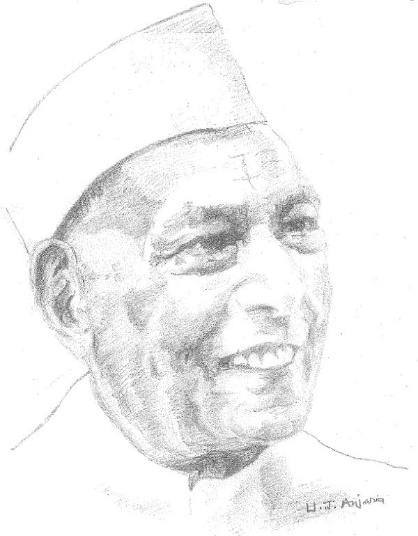 OUR FOUNDERS AND BUILDERS – The WIMWIAN – IIMA Alumni Magazine